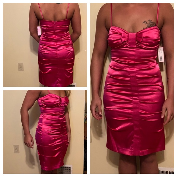 Dresses | Sexy | Poshmark
